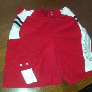 sideout | Bottoms | Shorts | Poshmark